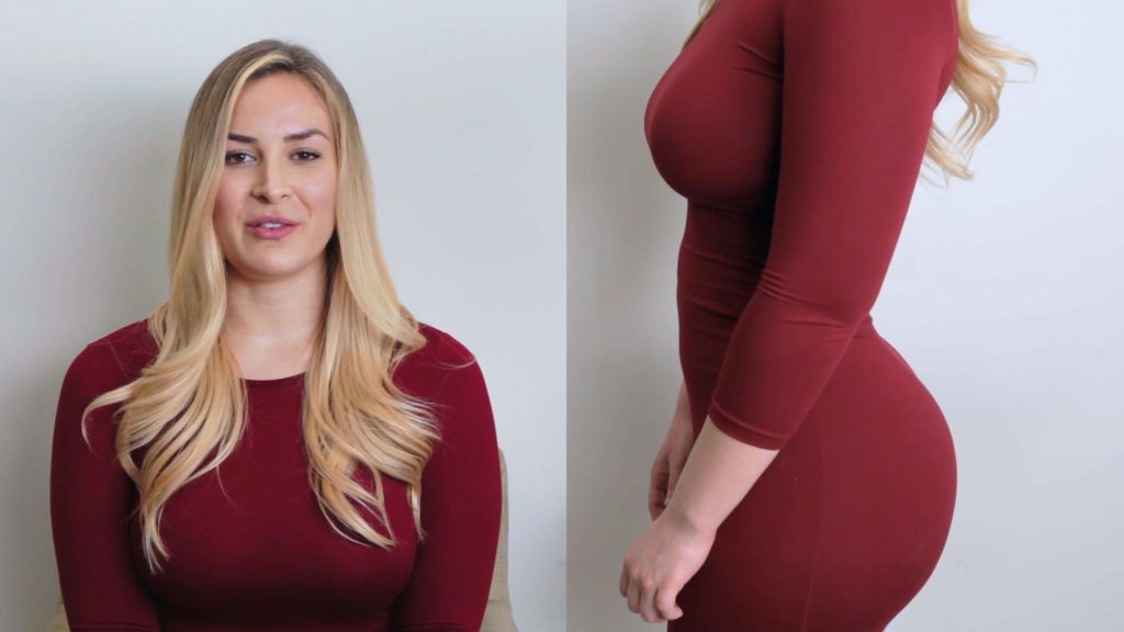 How Much is a Brazilian Butt Lift? - A Step by Step Guide